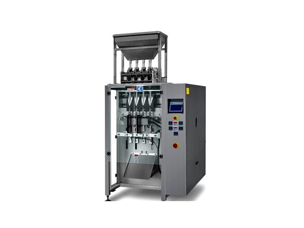 MAXWELL PACKAGING, tetra pac machine manufacturers in chennai, tetra ...